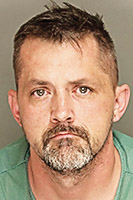 Six face charges in drug deaths | News, Sports, Jobs - Altoona Mirror